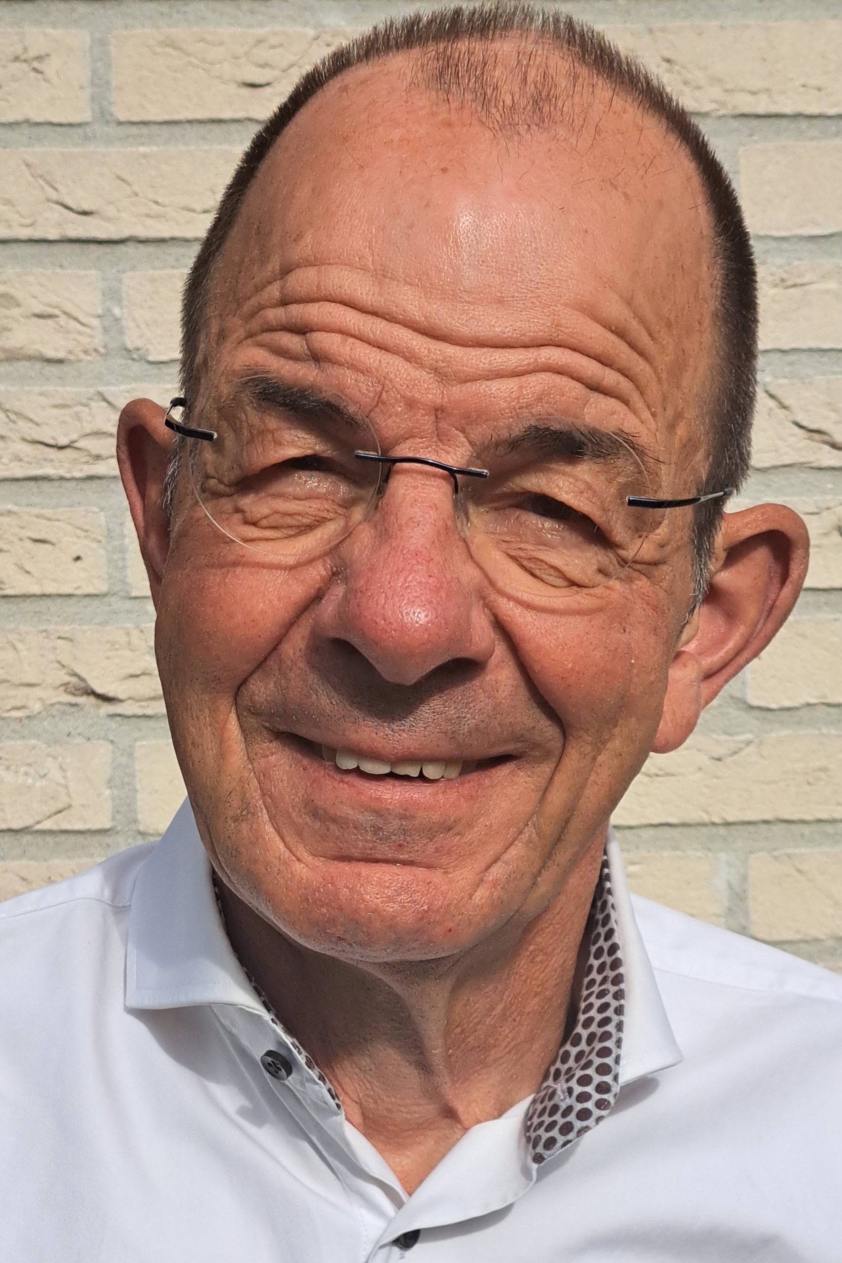 IS2024_program - IS MACAU 2024